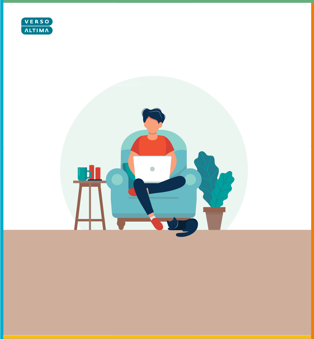 News – Verso Altima Group